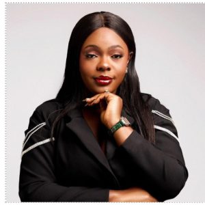 Designing Financial Services That Work for Women: Lessons from Women's ...